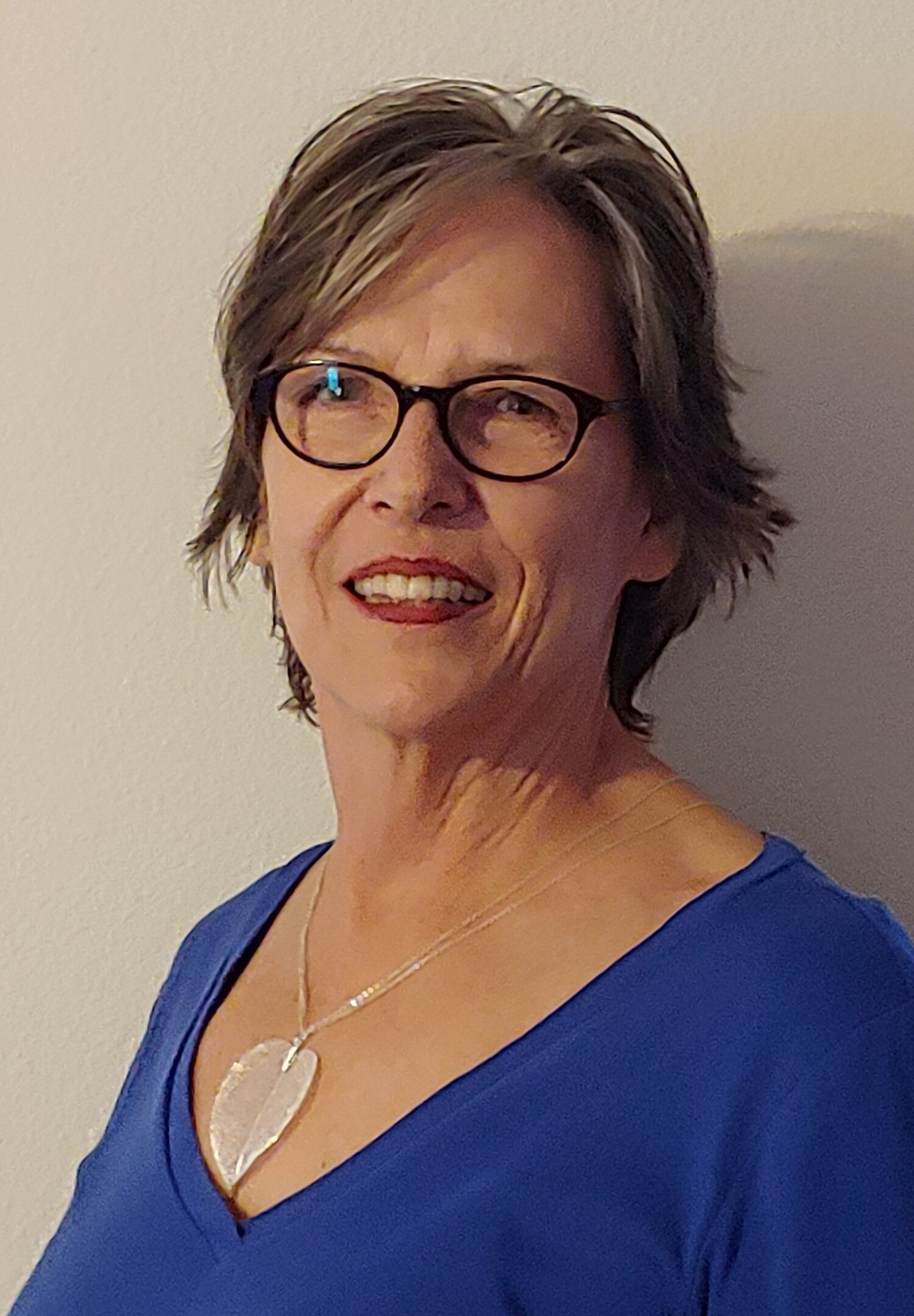 August 2022 Program – Palm Harbor Newcomers Club